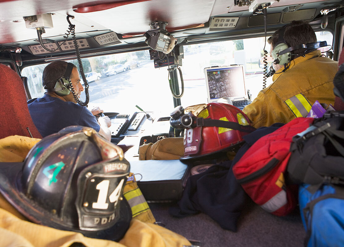 Home | IAPD World eLearning